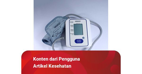 Apa Itu Angin Duduk? Kenali Gejala, Penyebab, dan Cara Mengobatinya di Sini | kumparan.com